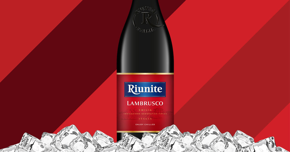 Wines | Riunite